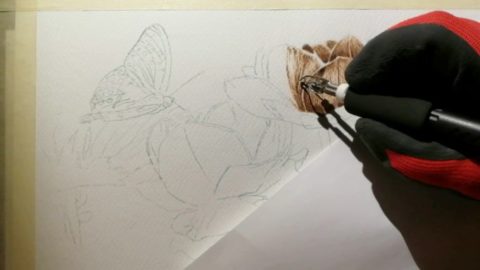 pirográfia papíron Archívum - Pirográfia mindenkinek